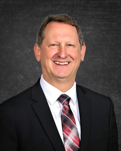 Our People - Security State Bank Hibbing